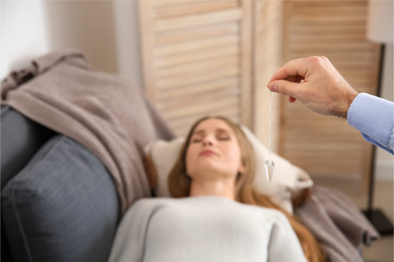 The Use Of Hypnosis To Forget A Memory Glancy Hypnosis
