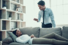 More About Medical Hypnosis Treatment | Glancy Hypnosis
